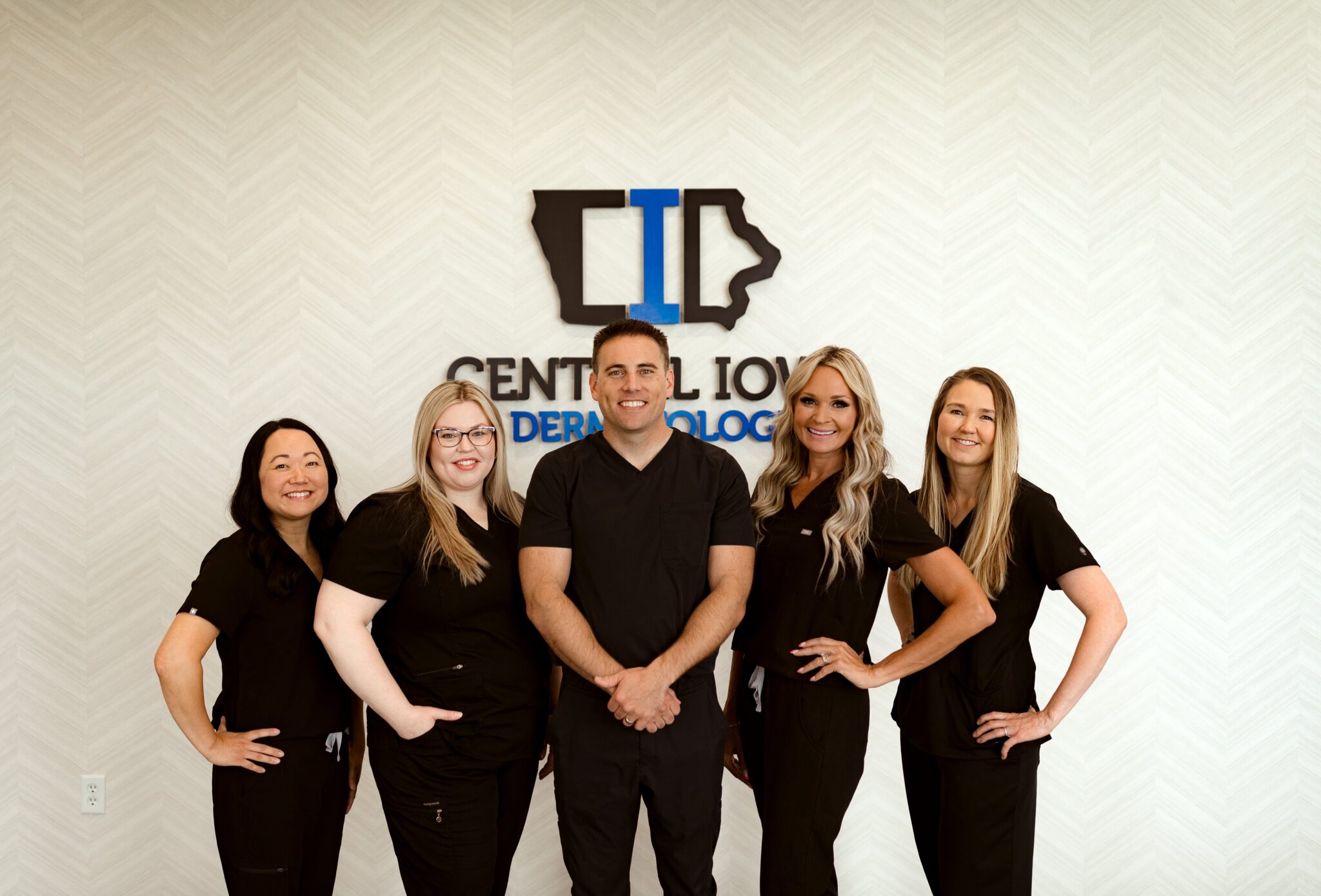 Central Iowa Dermatology – Central Iowa Dermatology